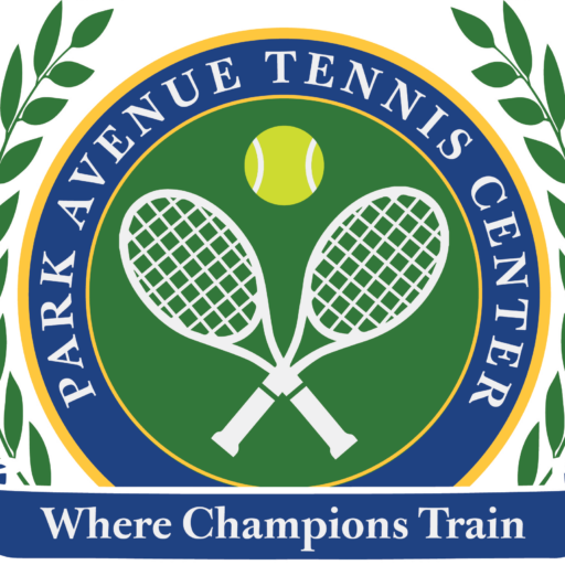 Junior Programs – Welcome to Park Avenue Tennis Center