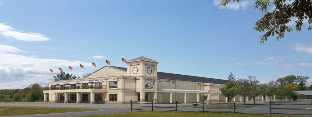 Meet Our Pros – Welcome to Park Avenue Tennis Center Meet Our Pros – Welcome to Park Avenue Tennis Center